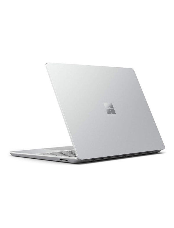 Microsoft Surface Laptop Intel Core i5-10th Generation , 8GB RAM, 256 ...